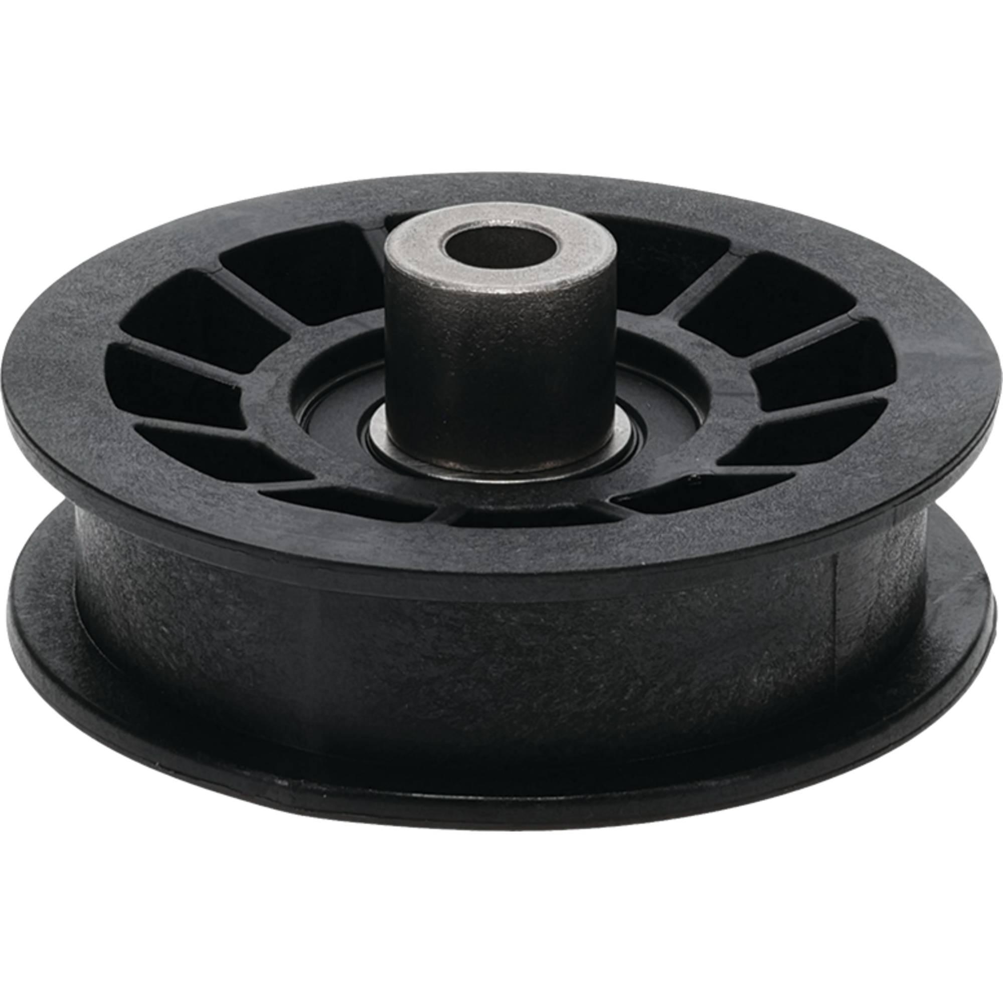 280-619 Flat Idler